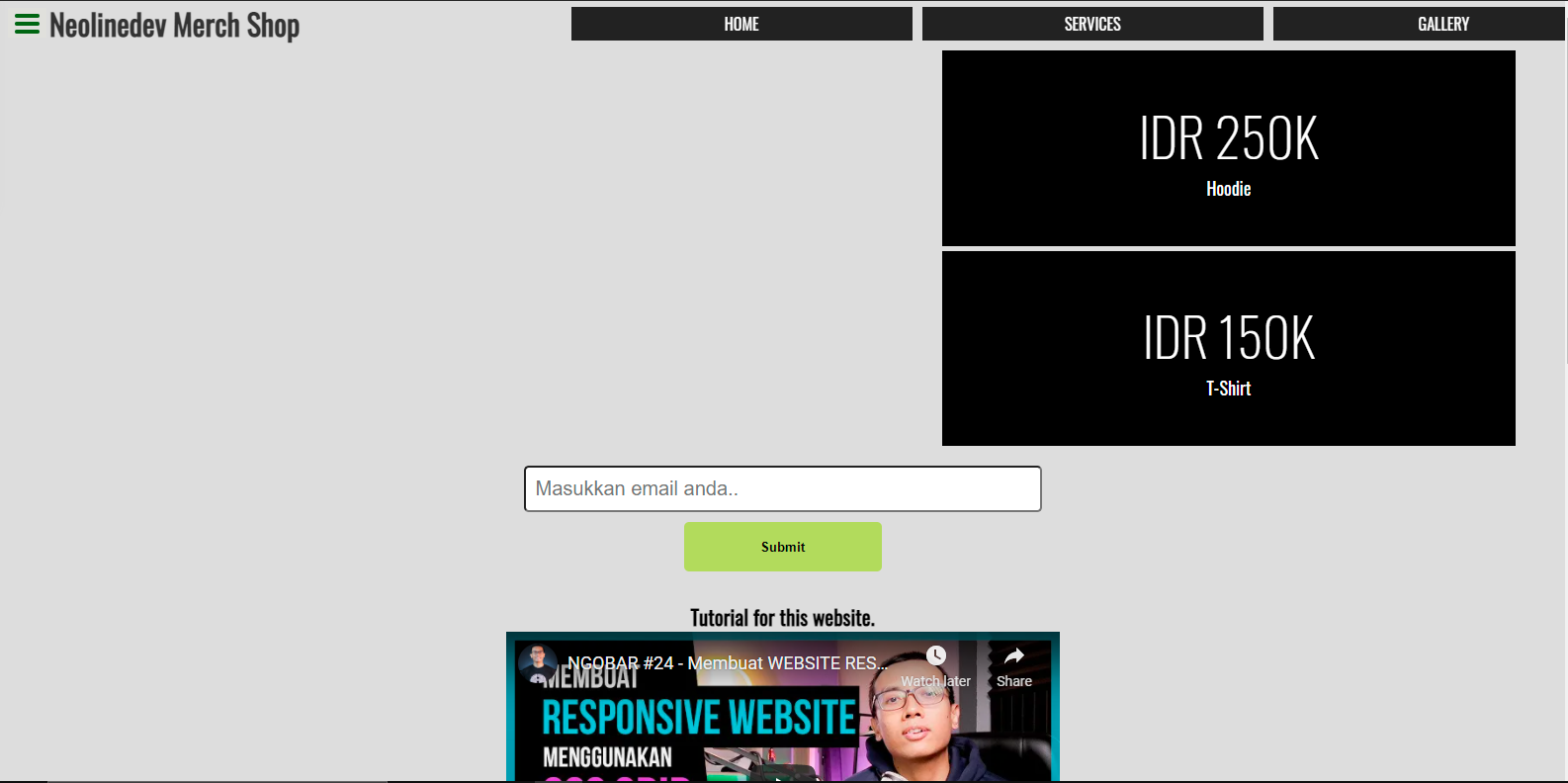 mrsaddam32 | Portfolio