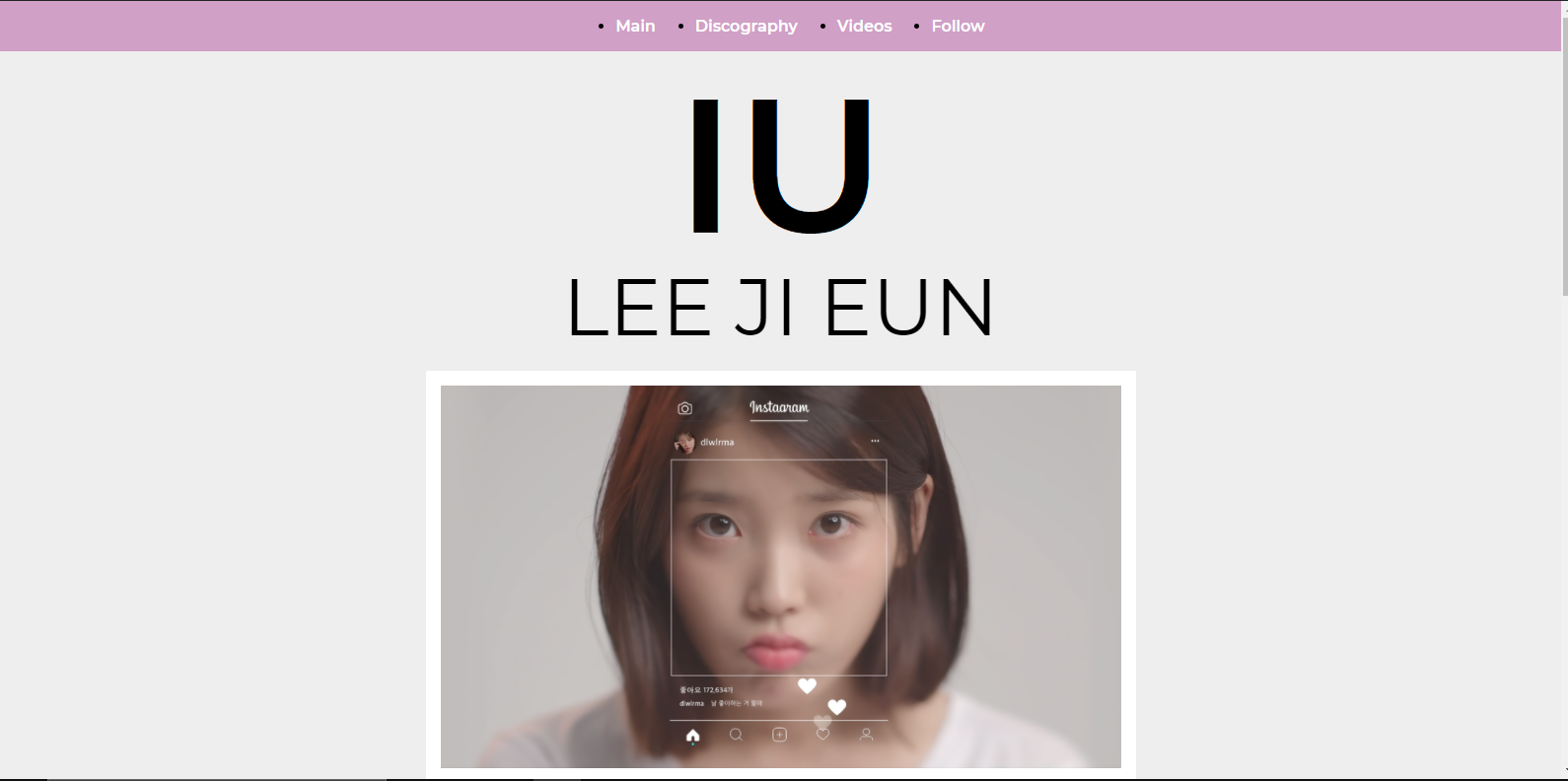 mrsaddam32 | Portfolio